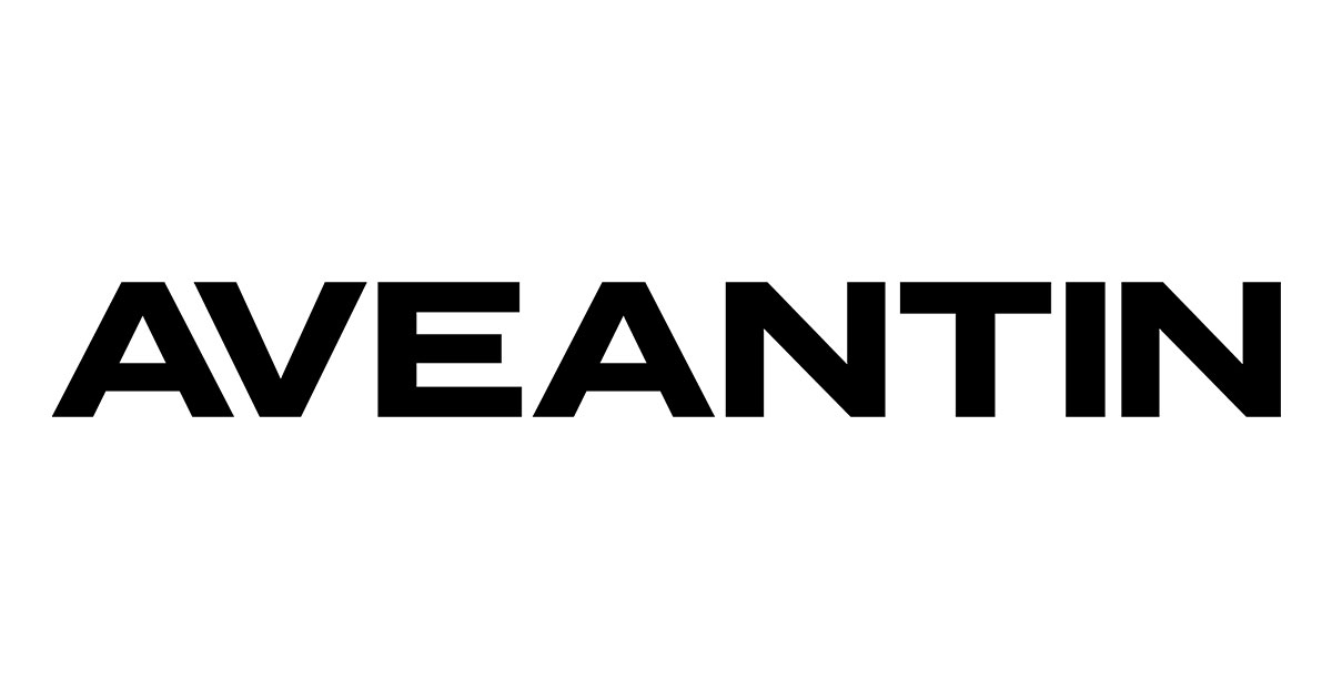BREIMEN | AVEANTIN